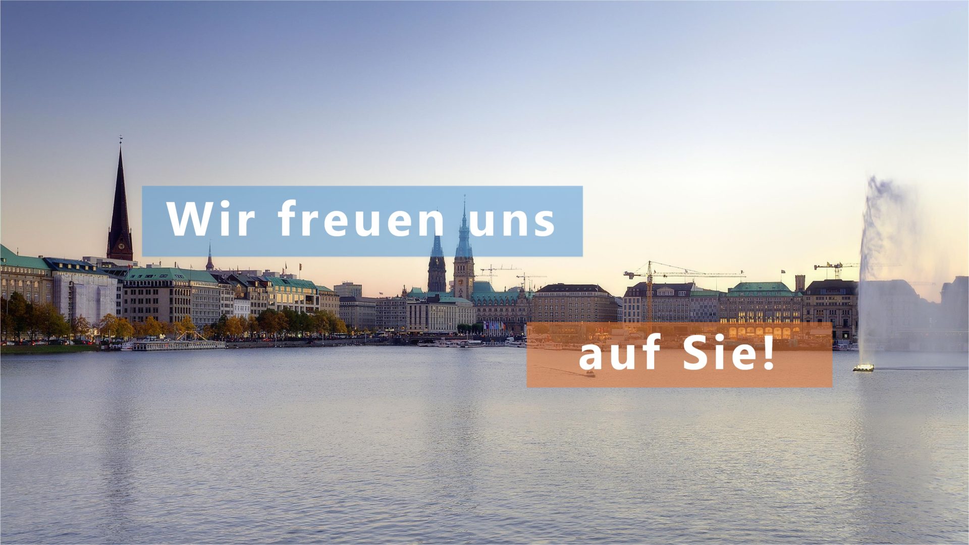 ÖDP Hamburg: Wir freuen uns auf Sie!